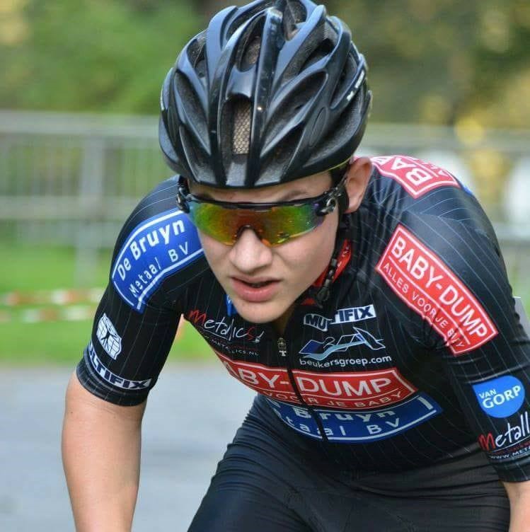 Sterk deelnemersveld Omloop van Valkenswaard - Sjees Sterk deelnemersveld Omloop van Valkenswaard - Sjees